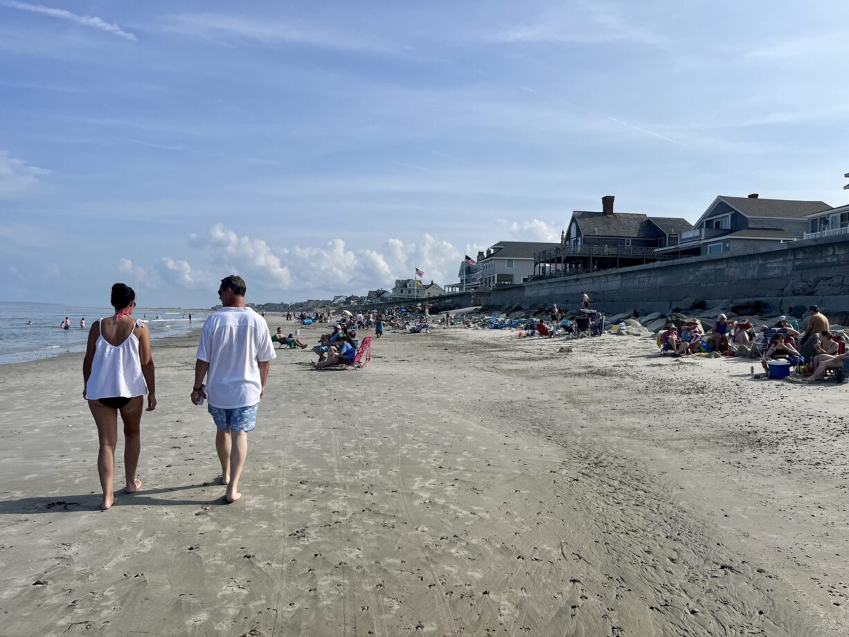 2023 Top 25 “Get Outdoors” Properties - North and South Rivers ...