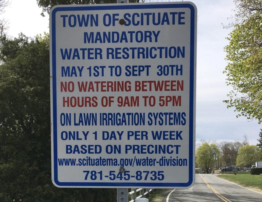 NSRWA 50th Anniversary History (Part 8) - North and South Rivers ...