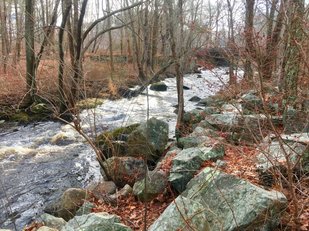 10 Nature Places to Know on the South Shore - North and South Rivers ...