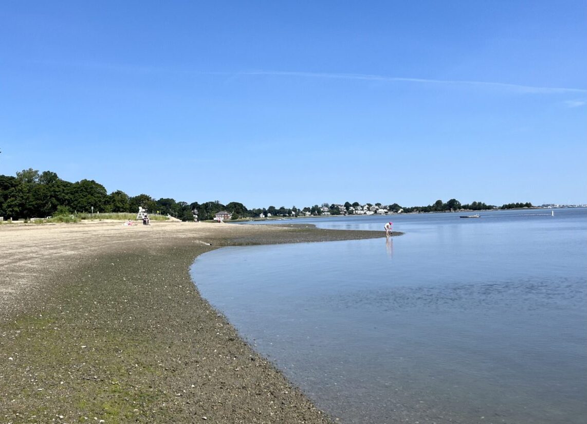 2023 Top 25 “Get Outdoors” Properties - North and South Rivers ...