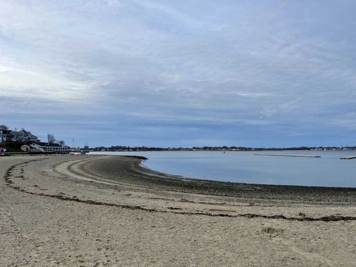 2023 Top 25 “Get Outdoors” Properties - North and South Rivers ...