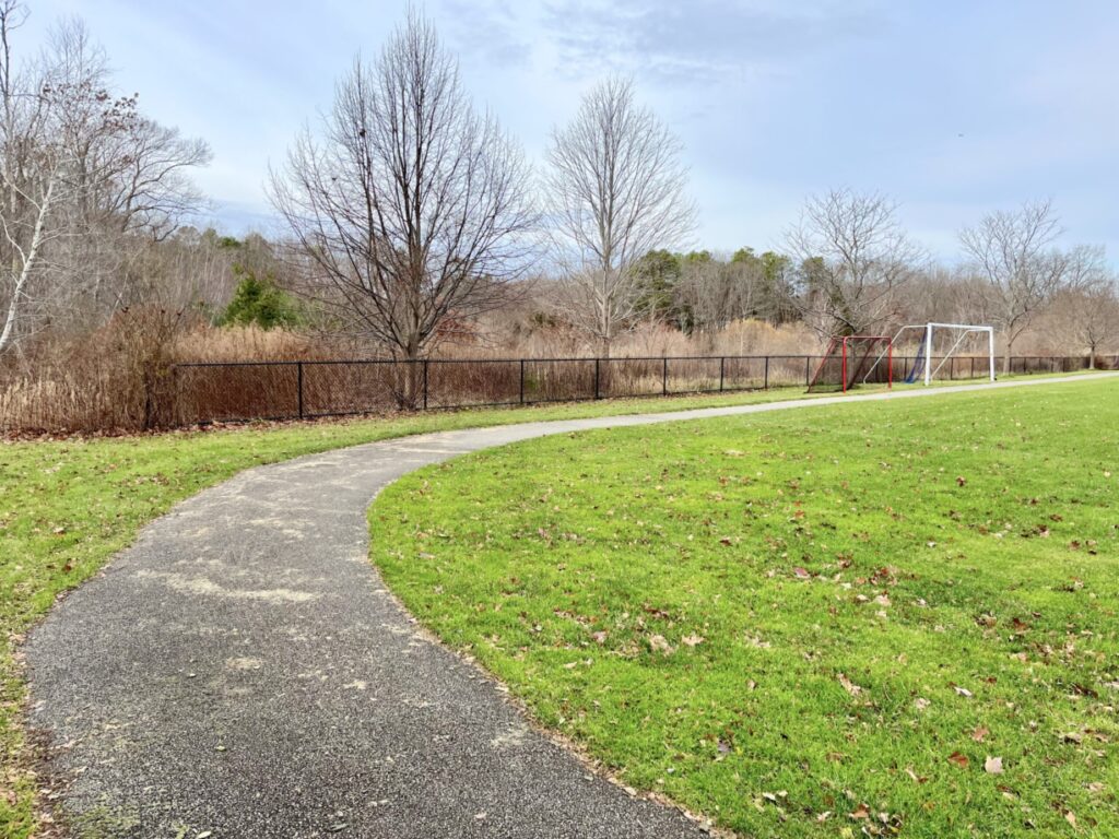 Explore South Shore 2025 - North and South Rivers Watershed Association