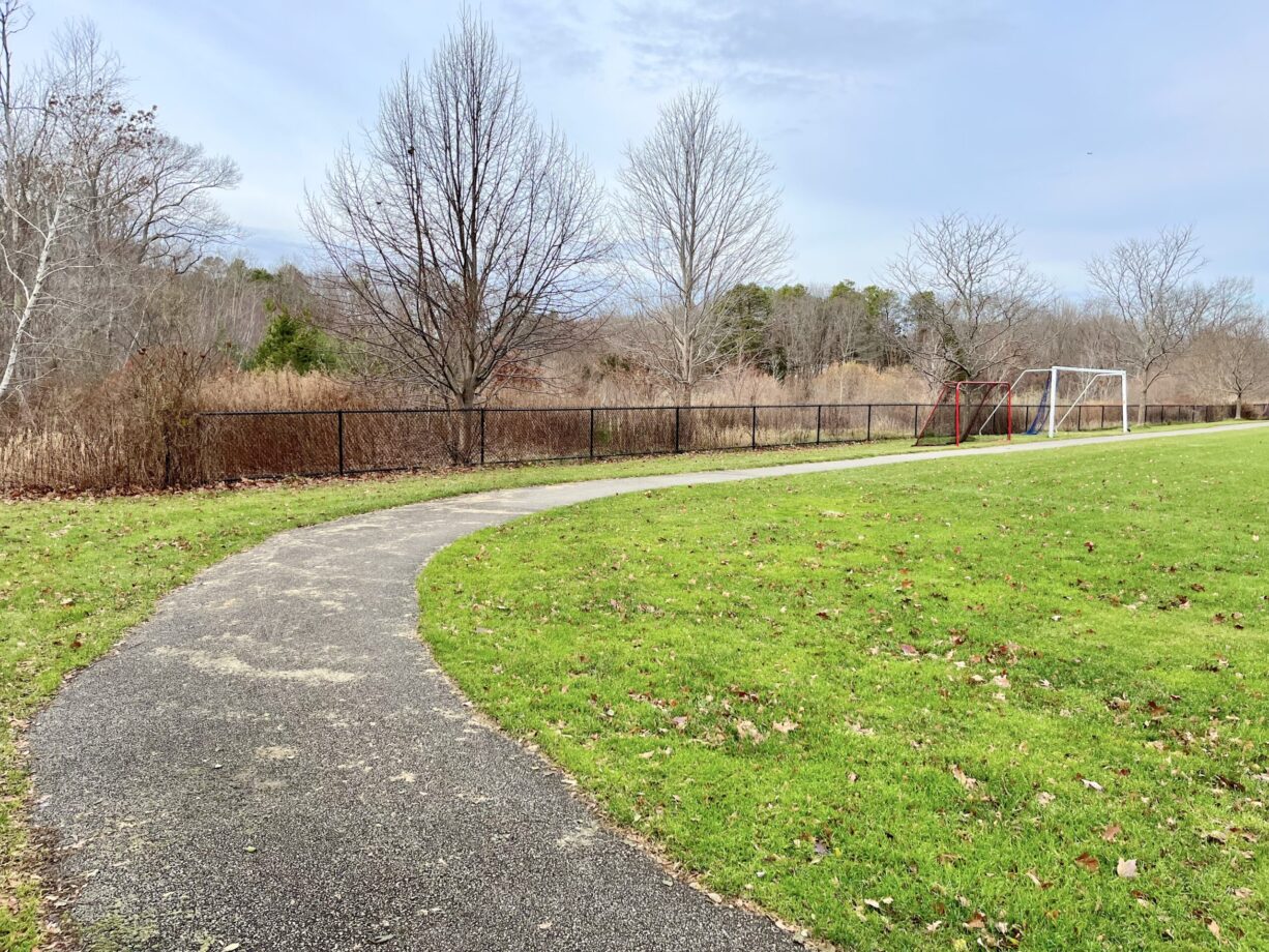 Explore South Shore 2025 - North and South Rivers Watershed Association