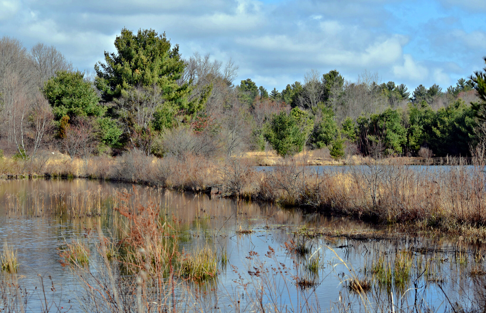 Explore South Shore 2026 - North and South Rivers Watershed Association