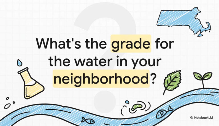 How the Clean Water Act Works at the Local Level - North and South ...